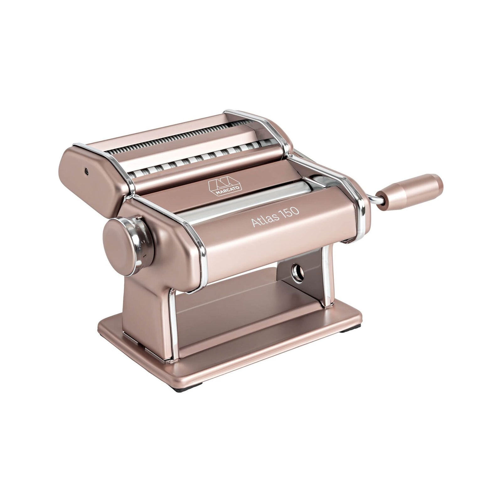 Marcato Pasta Makers and Pasta Machines | Made in Italy – Pasta Kitchen ...