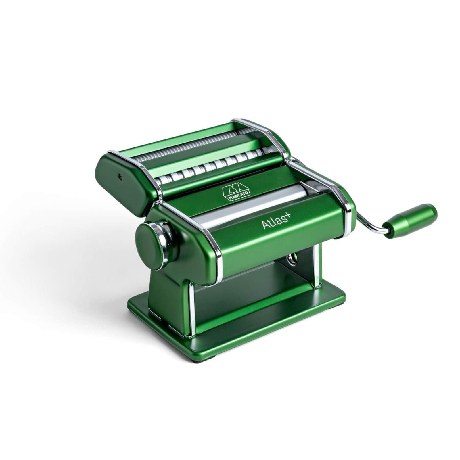 Marcato Pasta Machines | Authorised UK Retailer | Pasta Kitchen