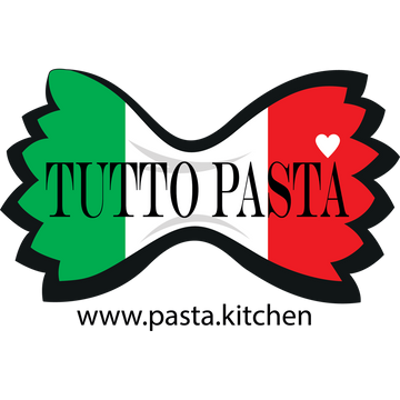 Corzetti Pasta Stamp – Pasta Kitchen (tutto pasta)