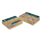 Corzetti Pasta Stamp – Pasta Kitchen (tutto pasta)