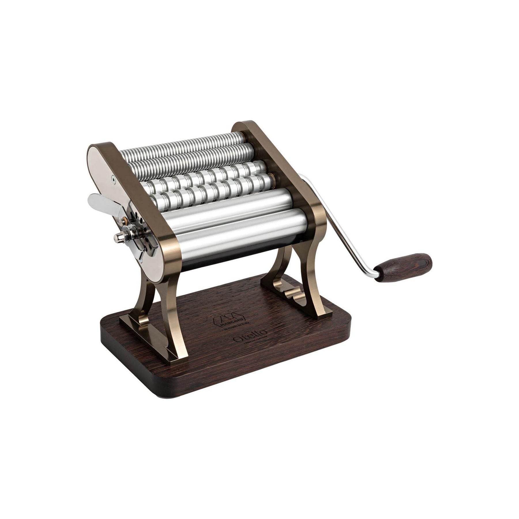 Discover the Ultimate Pasta and Pizza Making Supplies | Pasta Kitchen ...