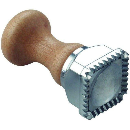 Ravioli Pasta Tools - pasta.kitchen (tutto pasta) – Pasta Kitchen ...