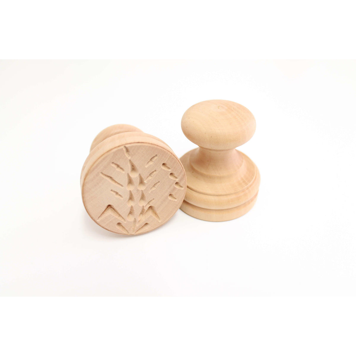 Corzetti Pasta Stamp Set - four styles available – Pasta Kitchen (tutto ...