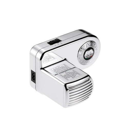 Marcato Pasta Machine Attachments – Pasta Kitchen (tutto pasta)