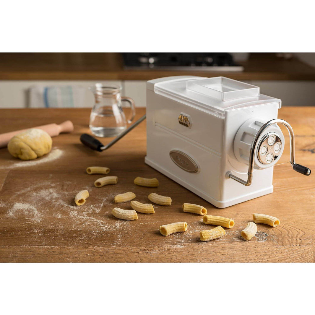 Marcato Pasta Makers, Machines & Accessories – Pasta Kitchen (tutto pasta)