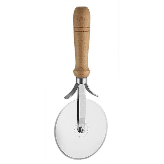 Pizza Cutters | Pizza Wheels and Scissors | UK – Pasta Kitchen