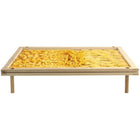 Corzetti Pasta Stamp Set - four styles available – Pasta Kitchen (tutto ...